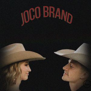 JoCo Brand