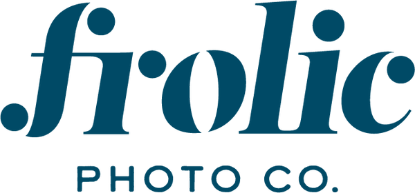 Frolic Photo Co.
