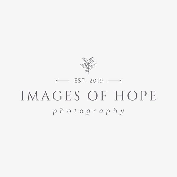 Images of Hope Photography