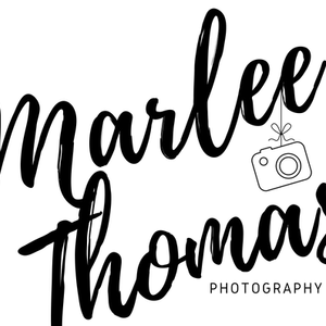 Marlee Thomas Photography