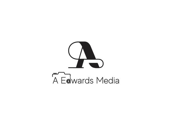 A Edwards Media