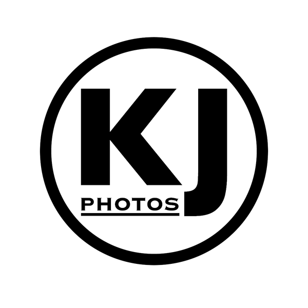 KJ Photography