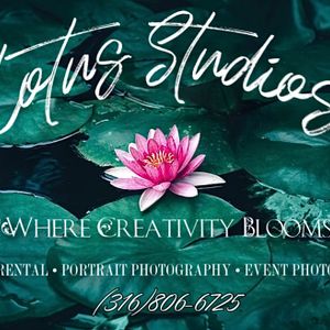 Lotus Studios LLC