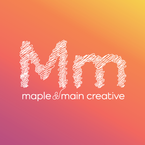 Maple + Main Creative