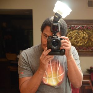 Don Cook Jr Photography