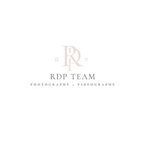 RDP Teams
