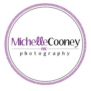 Michelle Cooney Photography