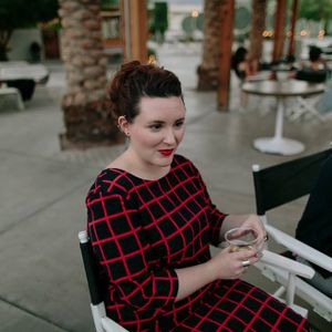 Carmin Davidson Photography