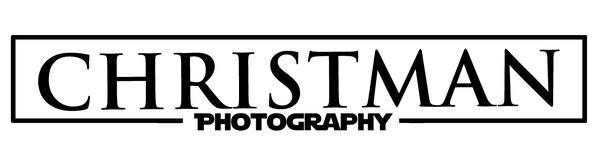 Christman Photography