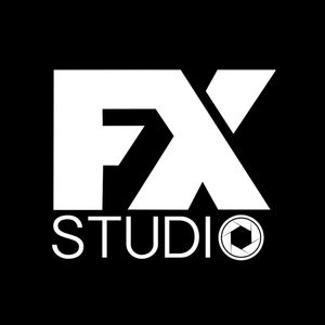 Fx Studio