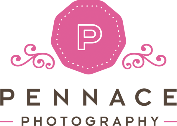 Pennace Photography