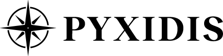 Pyxidis