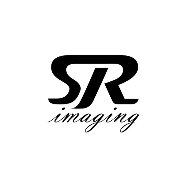 SJR Imaging