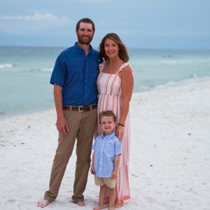 Madison Taber Photography