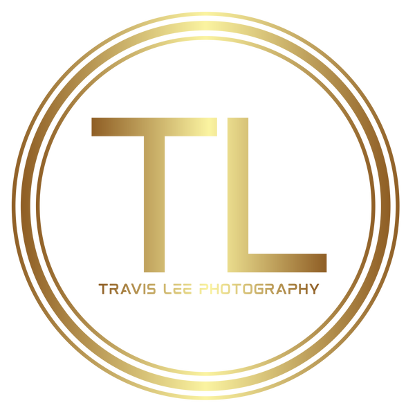 Travis Lee Photography