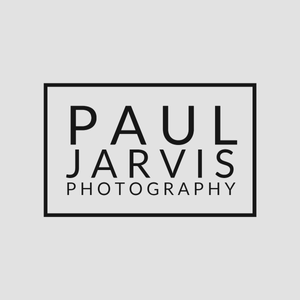 Paul Jarvis Photography