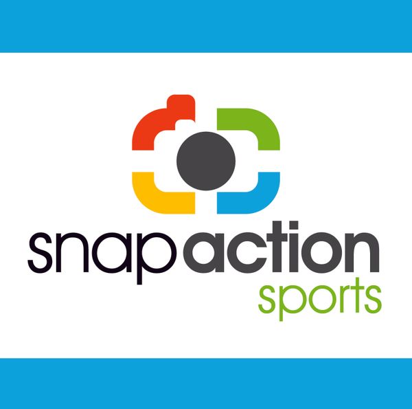 Snapaction