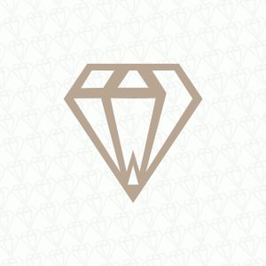 Ryan Warford Productions