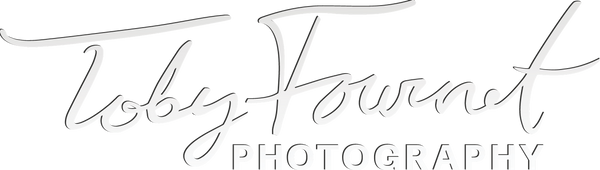Toby Fournet Photography