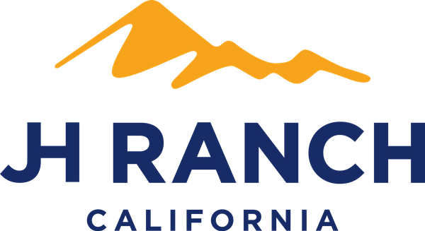 JH Ranch
