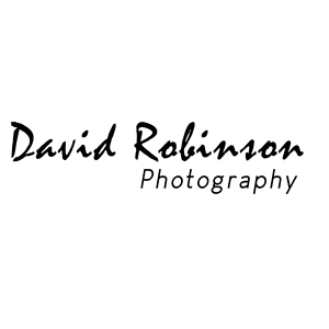 David Robinson Photography