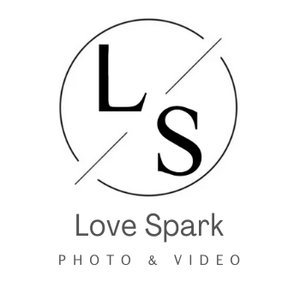 Love Spark