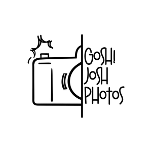 Gosh! Josh Photos