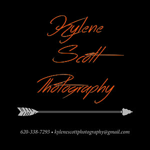 Kylene Scott Photography