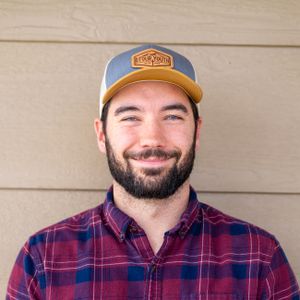 Kevin Pfeifer Photography