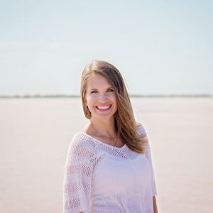 Britt Bailey Photography