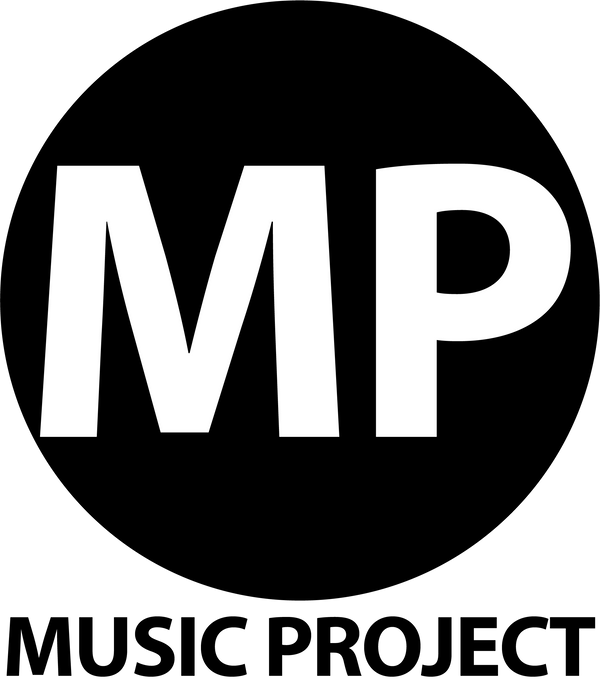 Music Project