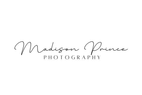 Madison Prince Photography