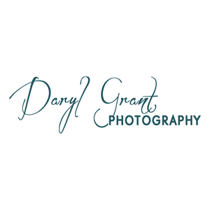 Daryl Grant Photography