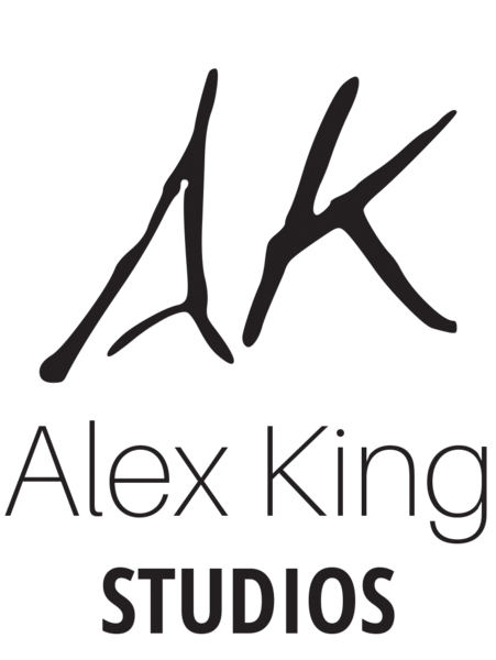 Alex King Studios L.L.C.