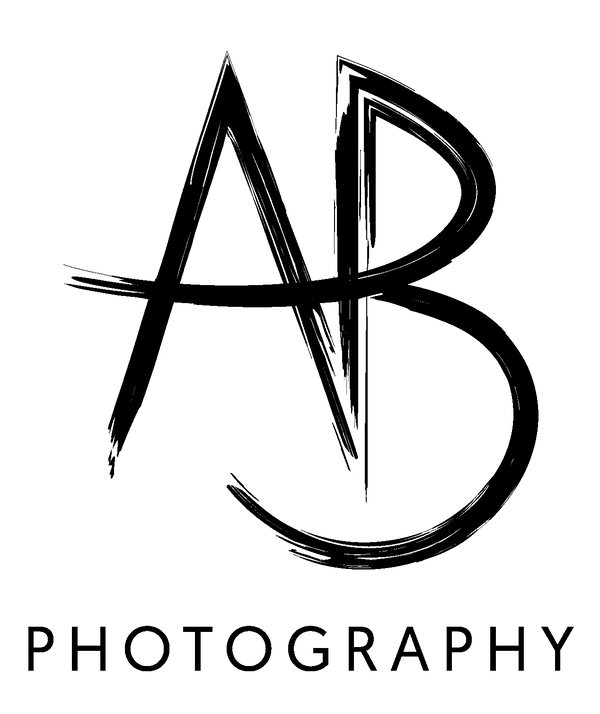 Andrew AB Photography