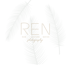 REN Photography