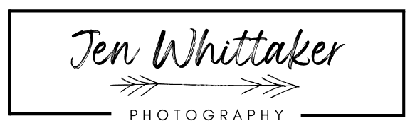 Jen Whittaker Photography