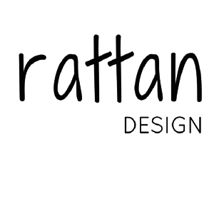 Rattan Design