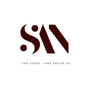 SAN Studio - Chụp Ảnh Đà Lạt