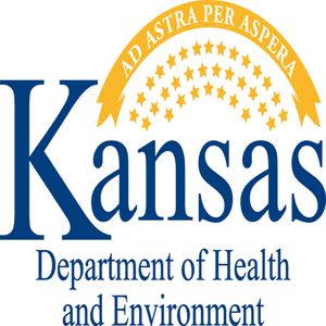 KDHE-Bureau of Waste Management / KOR