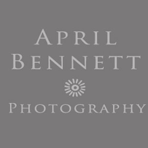 April Bennett Photography