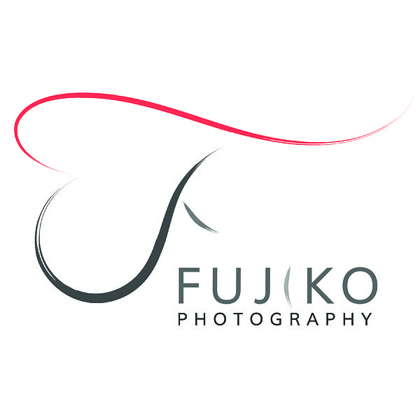 Fujiko Photography