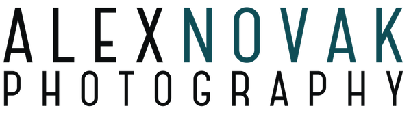 Alex Novak Photography