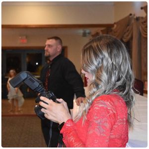 Holly Renee Photography