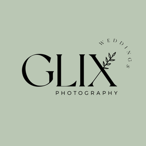Glix Photography