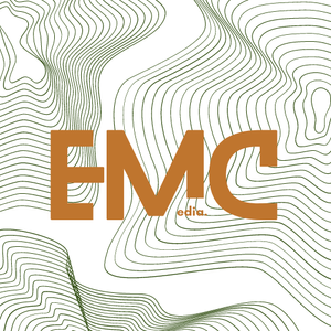 EMC Media