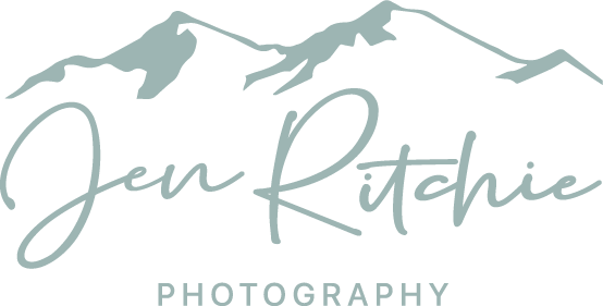 Jen Ritchie Photography
