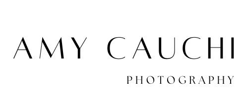 Amy Cauchi Photography