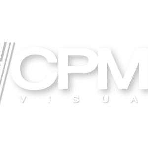 CPMG Services