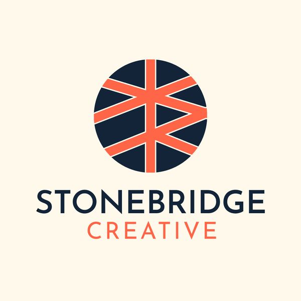 Stonebridge Creative
